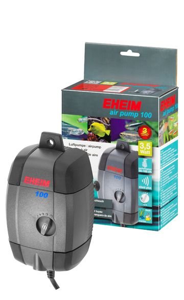 Buy – EHEIM Air Pump For Aquarium – Petoxy.com